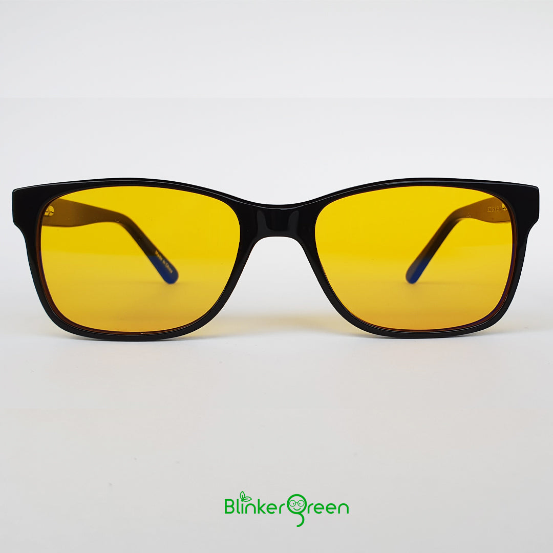 Screen Eye Protection | Blue Light Glasses | Relieve Eye Strain